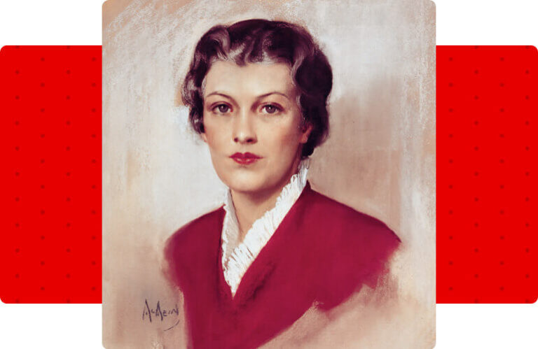 About Us | Betty Crocker