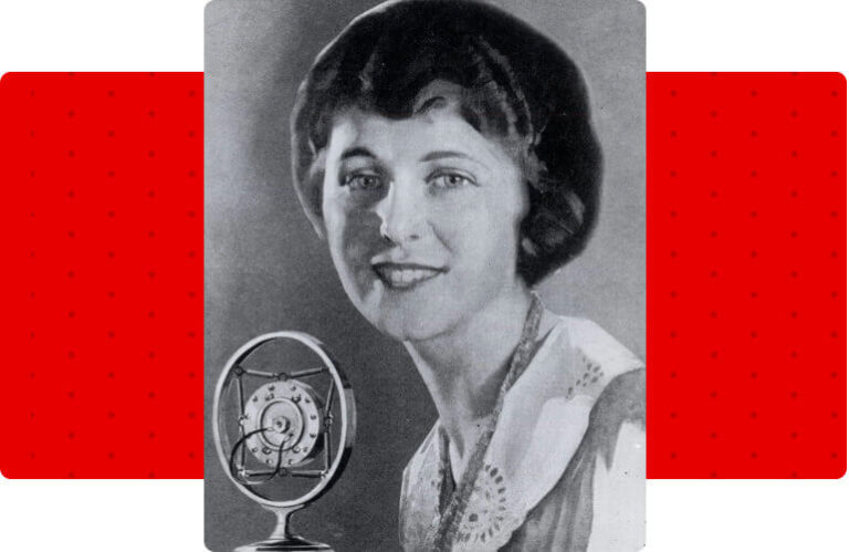 About Us | Betty Crocker
