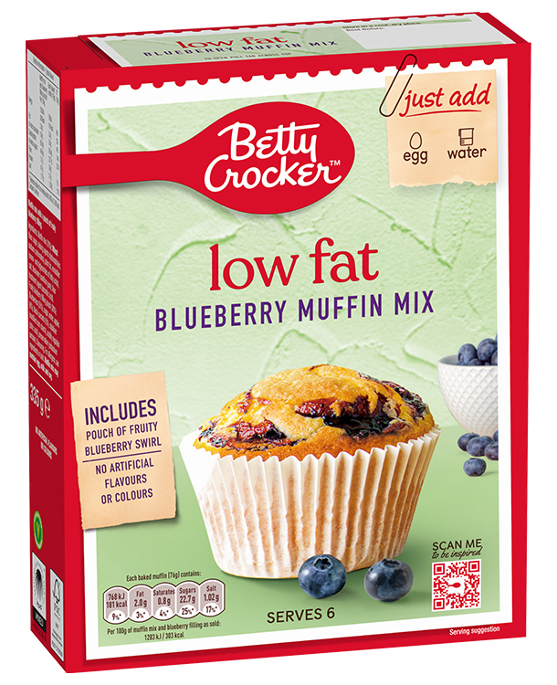 Products Baking Products And Recipes Betty Crocker UK Products Baking Products And Recipes Betty Crocker UK