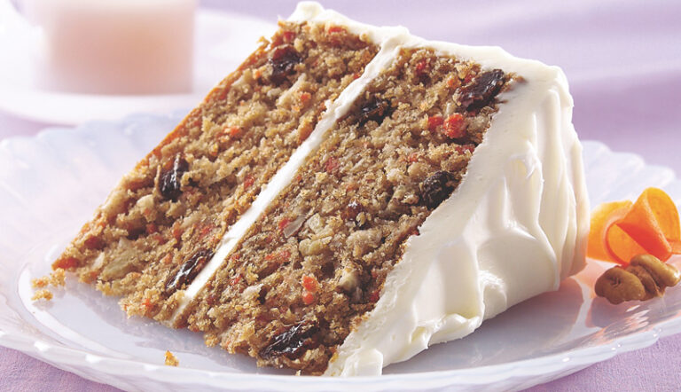 Easy Easter Baking Ideas & Recipes | Betty Crocker