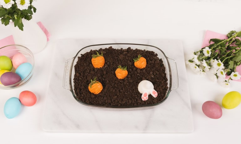 Baking Tips, Recipes, Ideas & Products | Betty Crocker UK