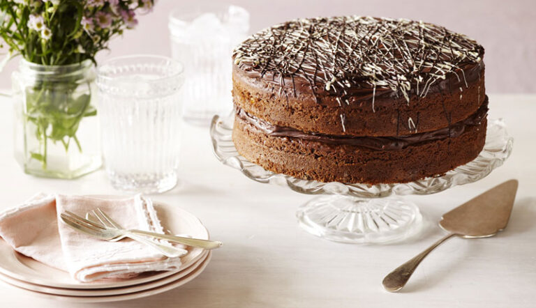 Baking Tips, Recipes, Ideas & Products | Betty Crocker UK