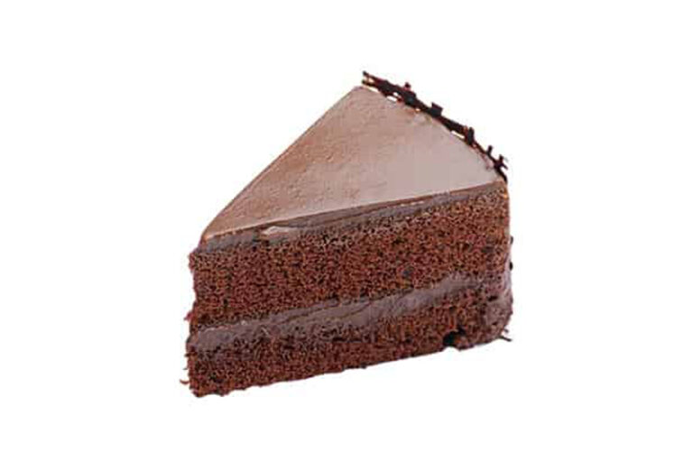 How to Slice a Cake | Baking Tips | Betty Crocker UK