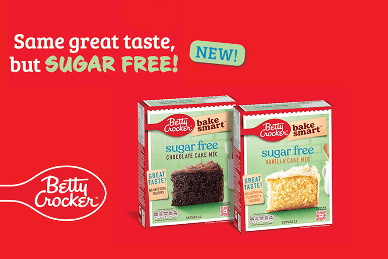 Flickr Betty Crocker Chocolate Cake